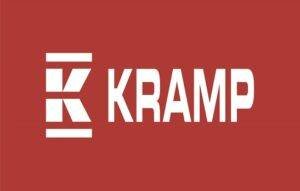 Kramp - HCP Ringen